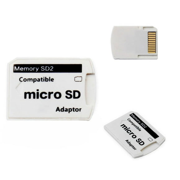 Computer Memory Card Adapters in Computer Memory Card Accessories ...