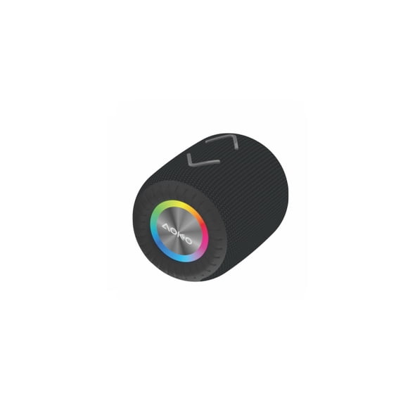 AOKO Wireless Bluetooth Speaker with TWS (Set of 2) - Portable & IPX6 ...