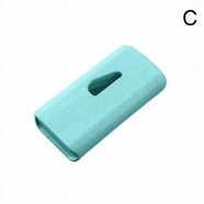 Equate Pill Cutter with Safety Shield and Magnifier, Plastic - Walmart.com