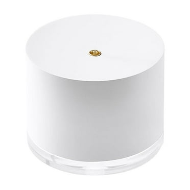 ReliOn Cool Mist Humidifier - Walmart.com
