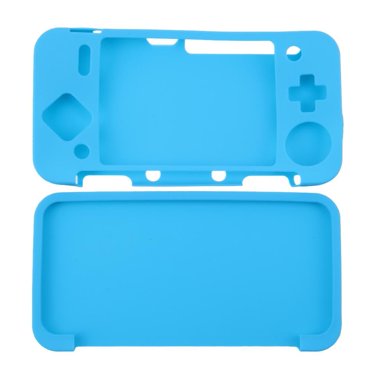 Fintie Nintendo 2DS XL / New 3DS XL LL Hard Shell Game Carrying Case ...