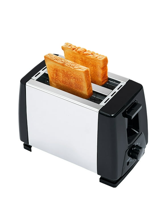 2 Slice Toasters in Toasters - Walmart.com