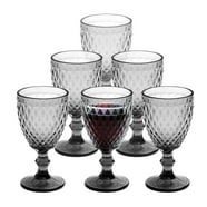 Spiegelau Salute 25 oz Bordeaux Glass (Set of 4) - Walmart.com