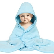 Shldybc Toddler Bathrobe, Soft and Breathable Robe for Kid, Boy & Girl ...