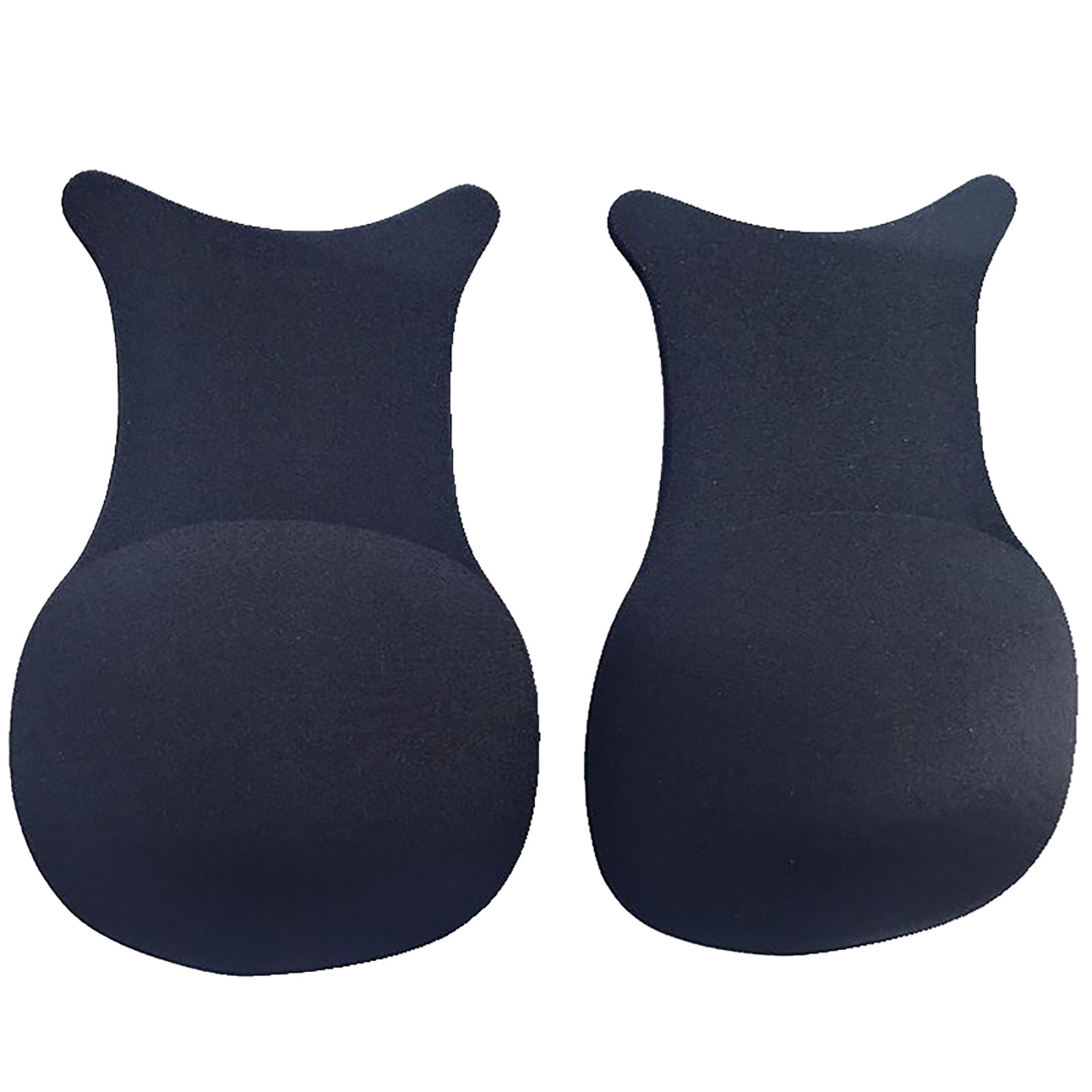 AOMPMSDX Womens Shaped Large Size Anti Lift Stickers Anti Sagging Push ...