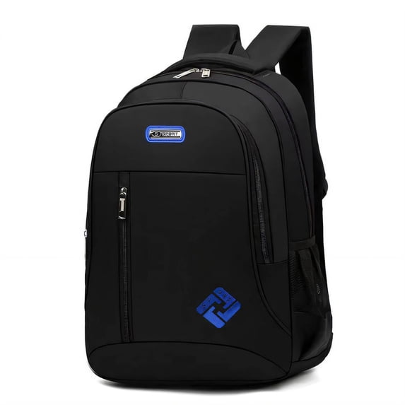 AOMRCOL 2026 New Backpack Generous Storage Travel Backpack Super Light ...