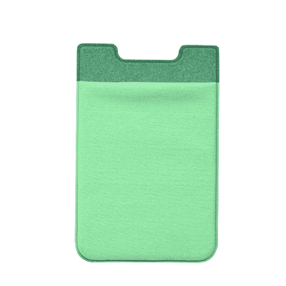 AOMRCOL 2026 New Card Holder Wallet Simple Card Wallet Convenient ...