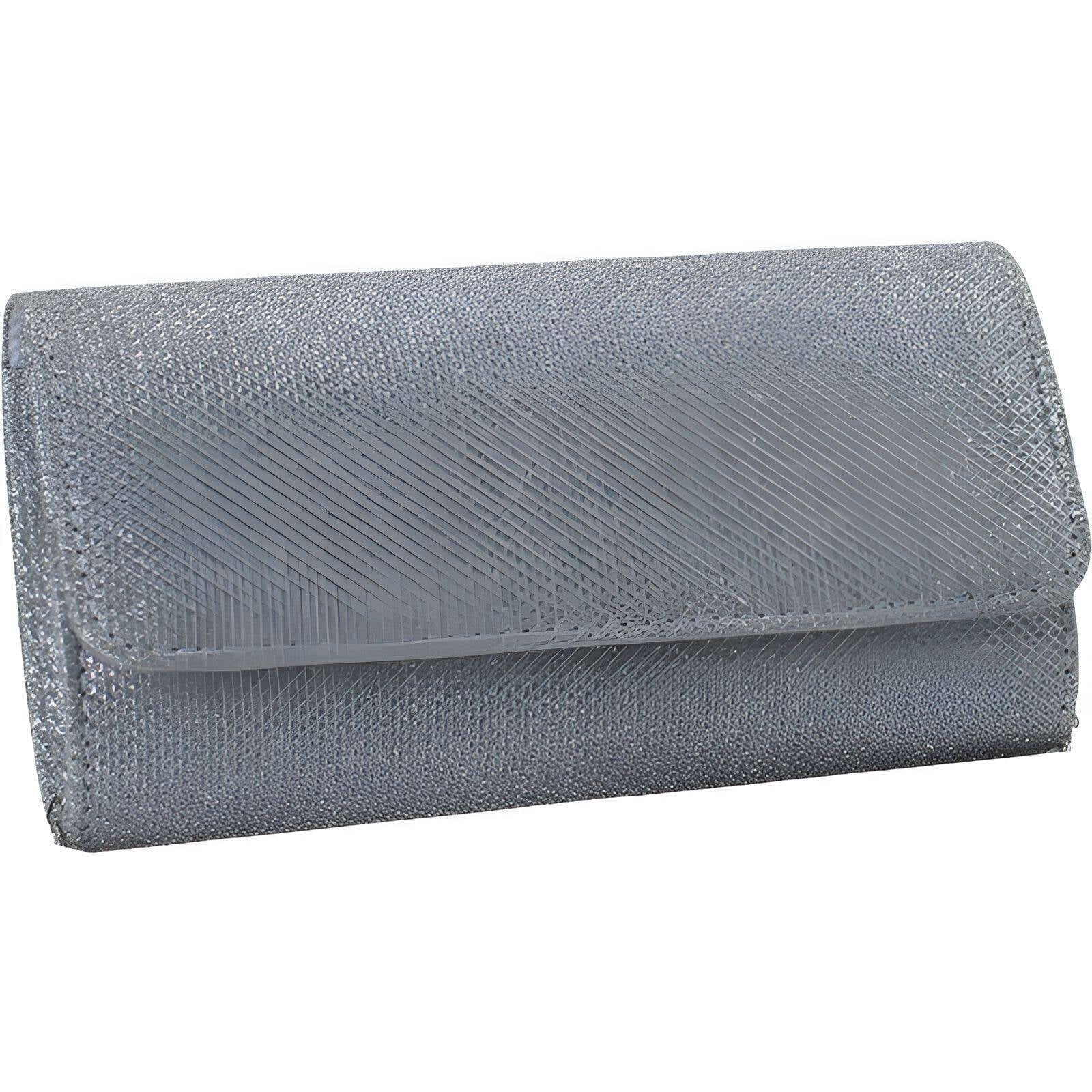 AOMRCOL 2026 New Clutch Purses for Women Minimalist Fashion Design ...