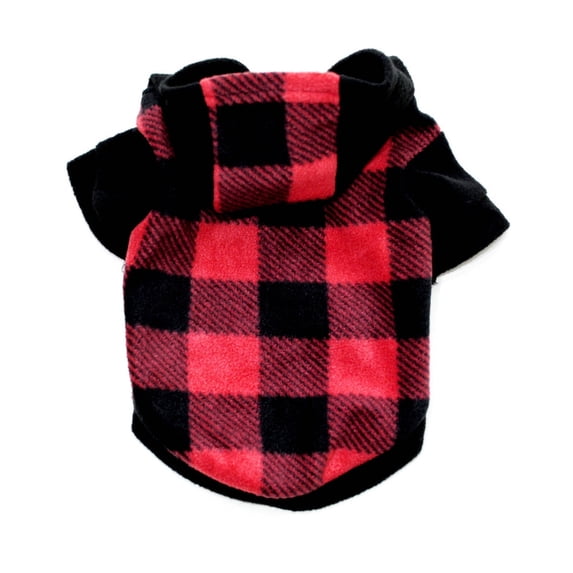 AOMRCOL 2026 New Dog Shirts,Ideal Sleepwear for Cold Nights Dog Clothes ...