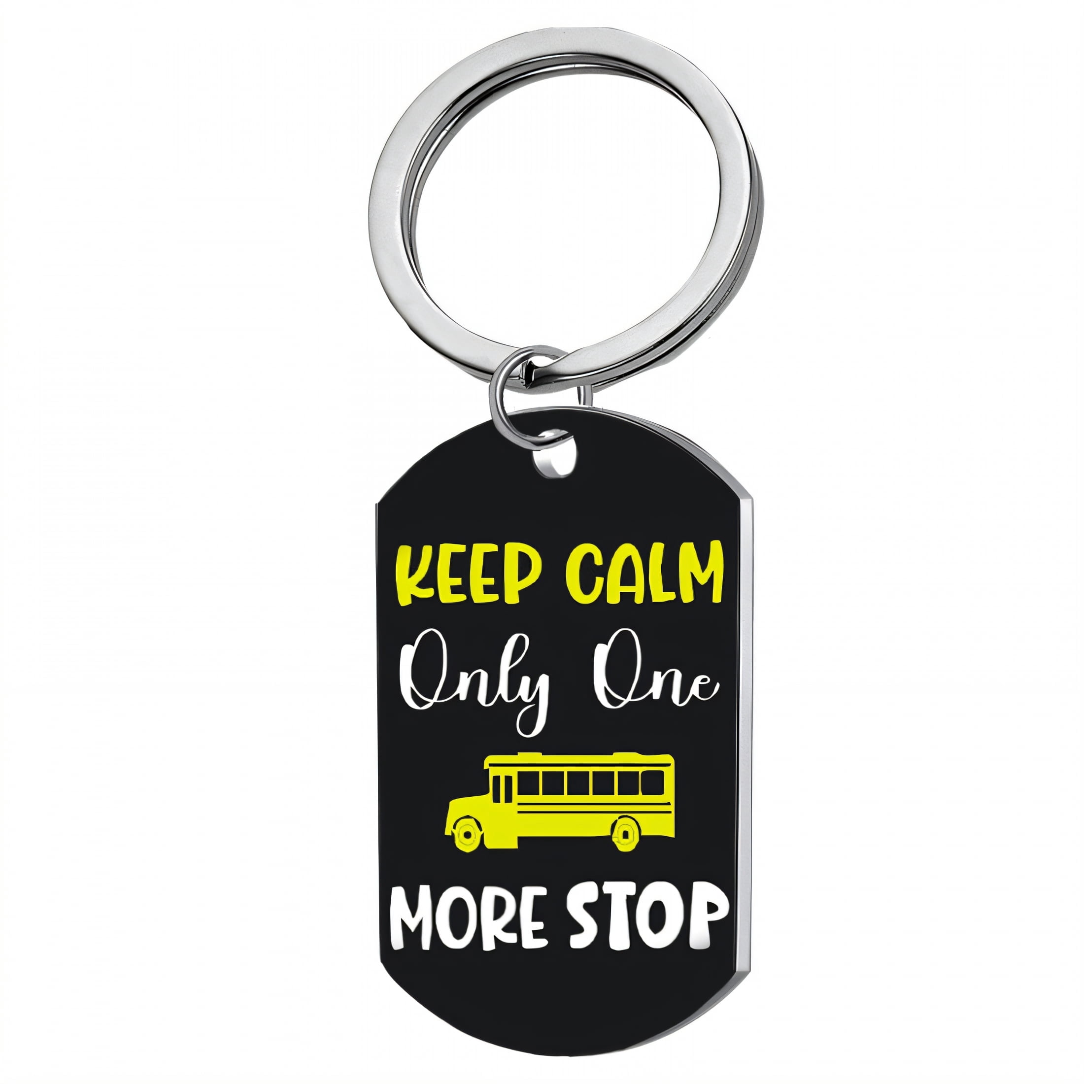 AOMRCOL 2026 New Key Chains Men Extended Lifespan Purse Charms for ...