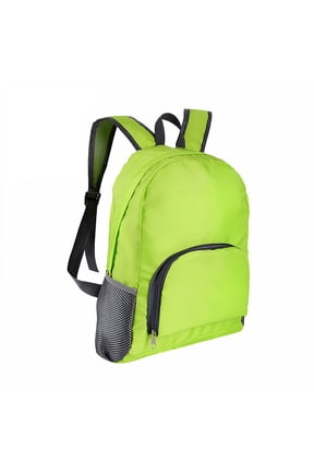 Backpack School Teenage