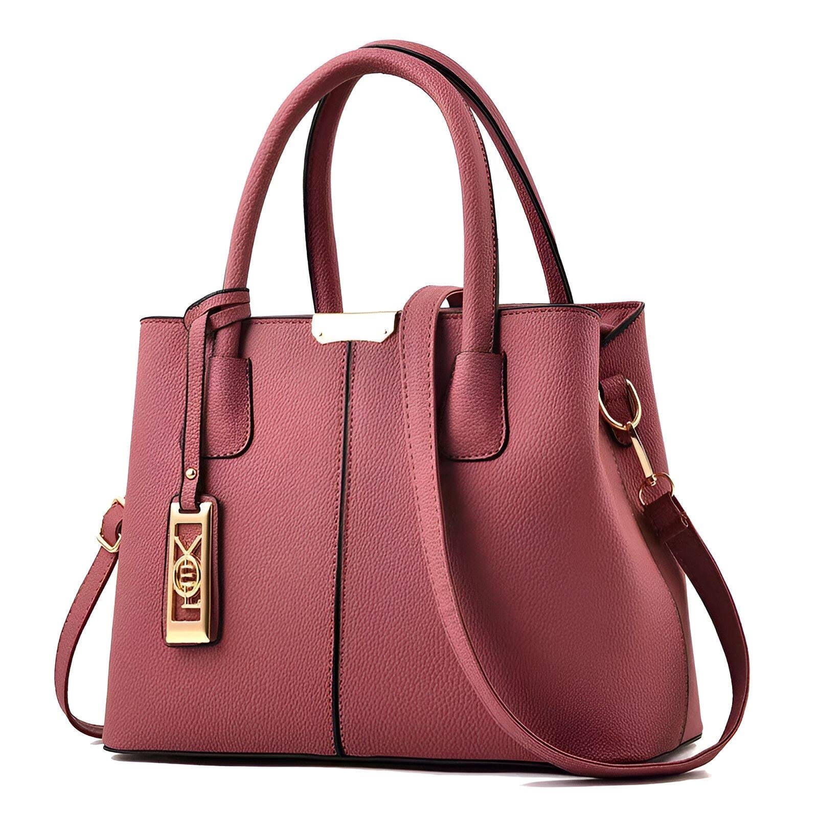 AOMRCOL 2026 New Luxury Women Fashion Material Designer Handbags for ...
