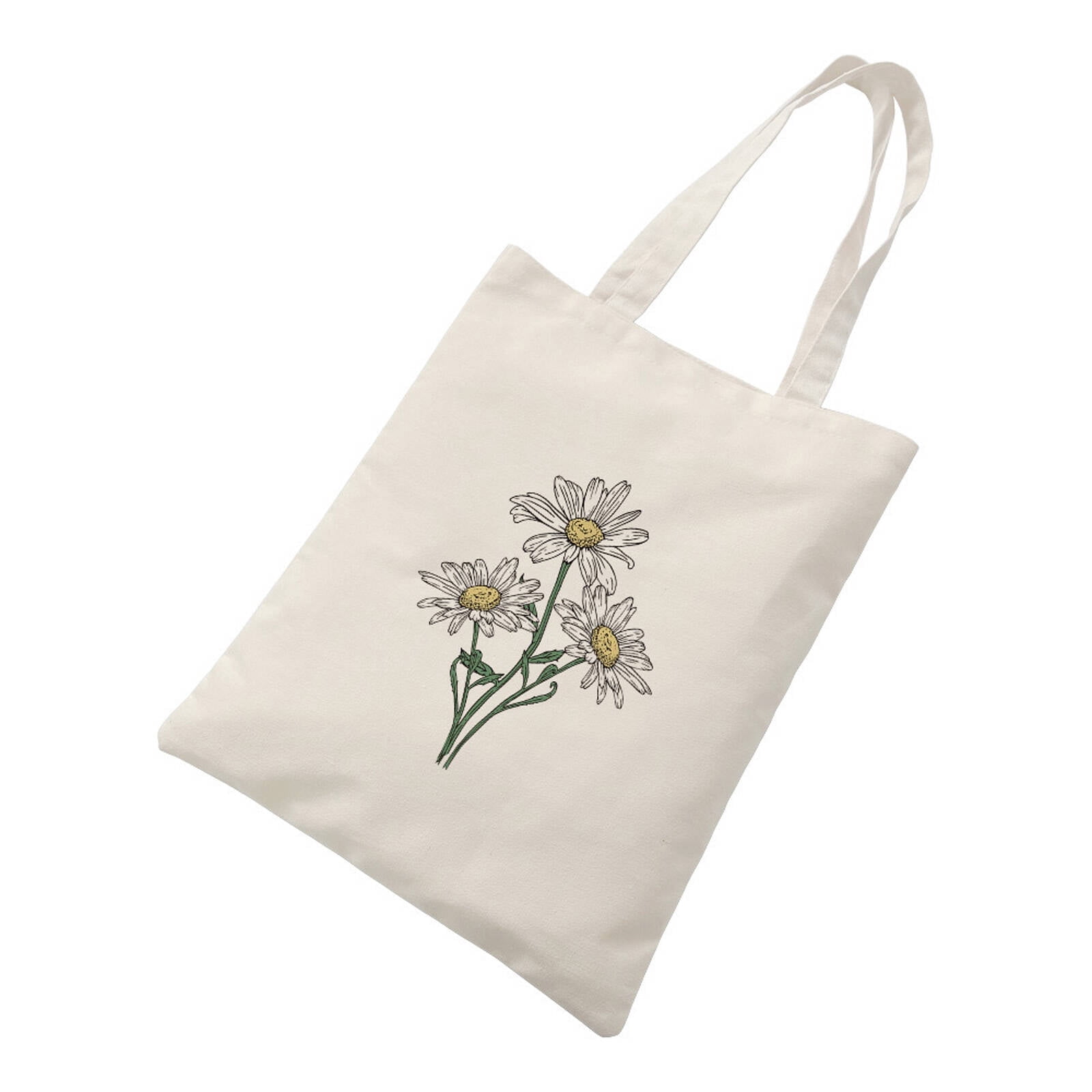 AOMRCOL 2026 New Tote Bag Various Styles Canvas Tote Bag Enhances ...