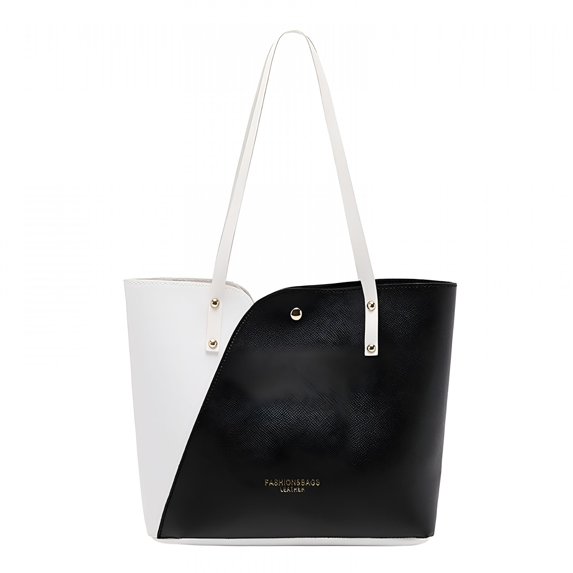AOMRCOL 2026 New Tote Handbags, Tote Bag Fashion Purse Shoulder Bags ...