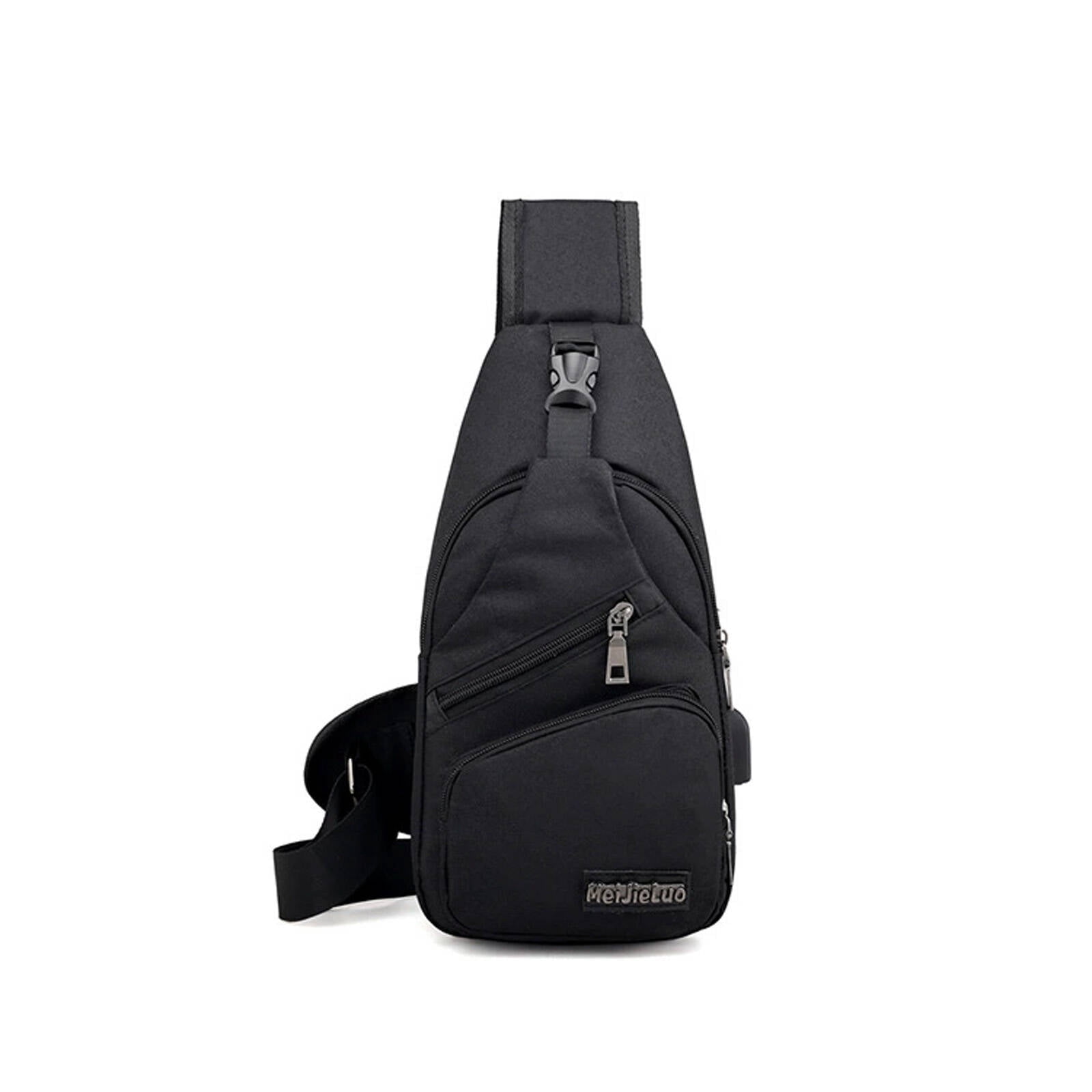 AOMRCOL 2026 New Travel Bag,Wear Resistant and Sturdy Travel Bags for ...