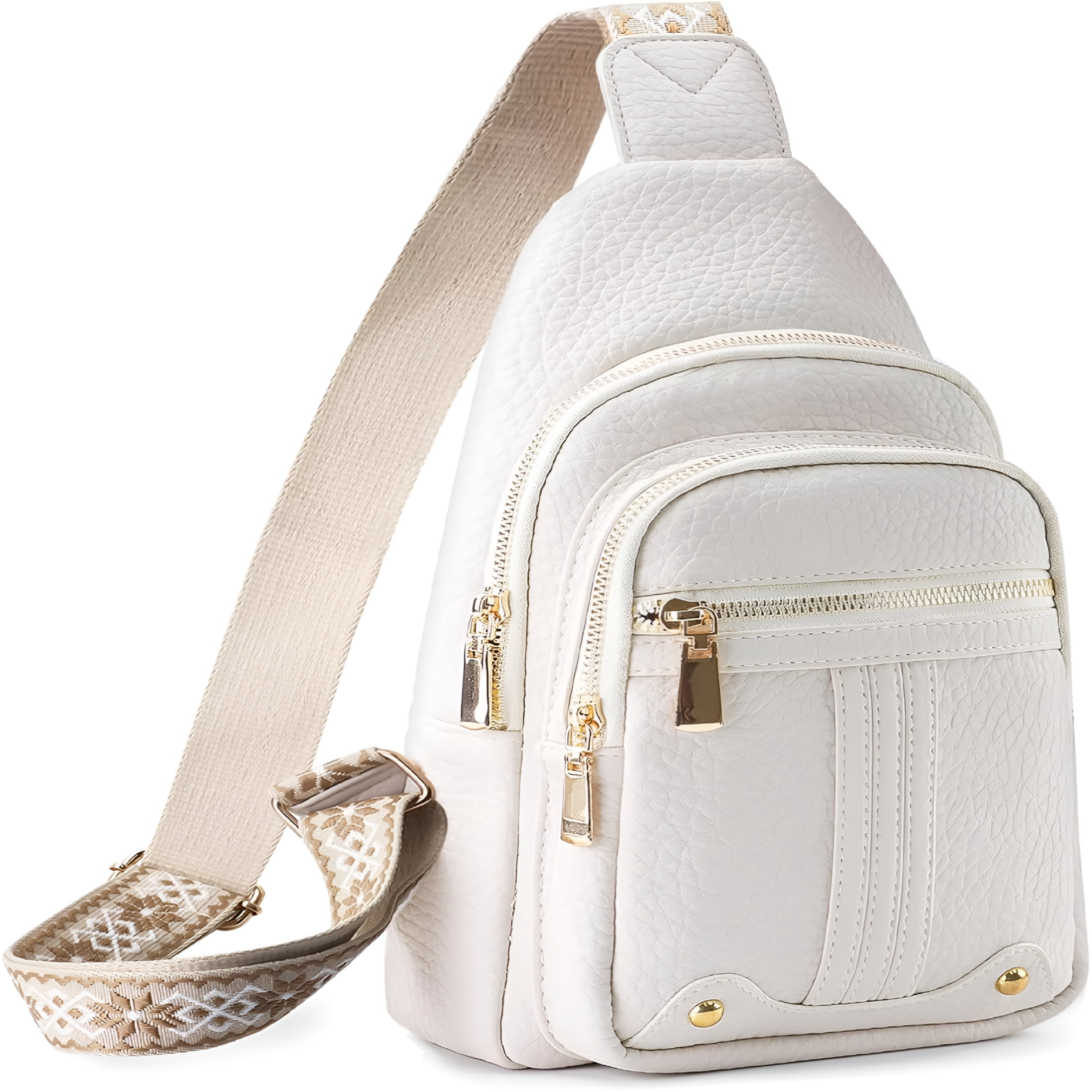 AOMRCOL Crossbody Bags Anniversary Birthday Mom Gifts for Women Sling ...