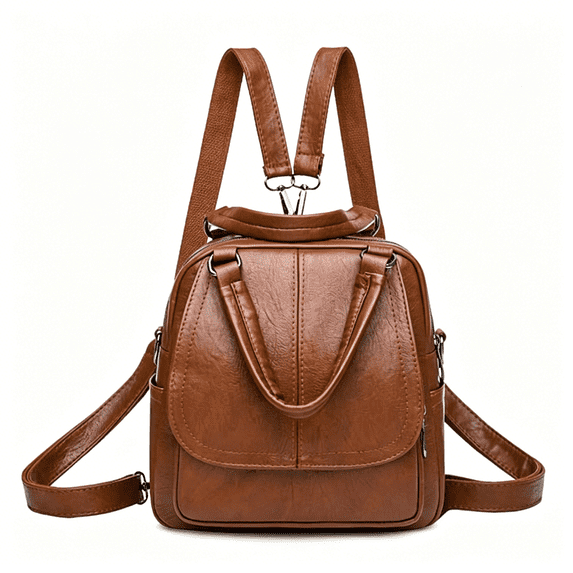 AOMRCOL Mini Backpack Purse for Women Small Size Ladies Fashion ...