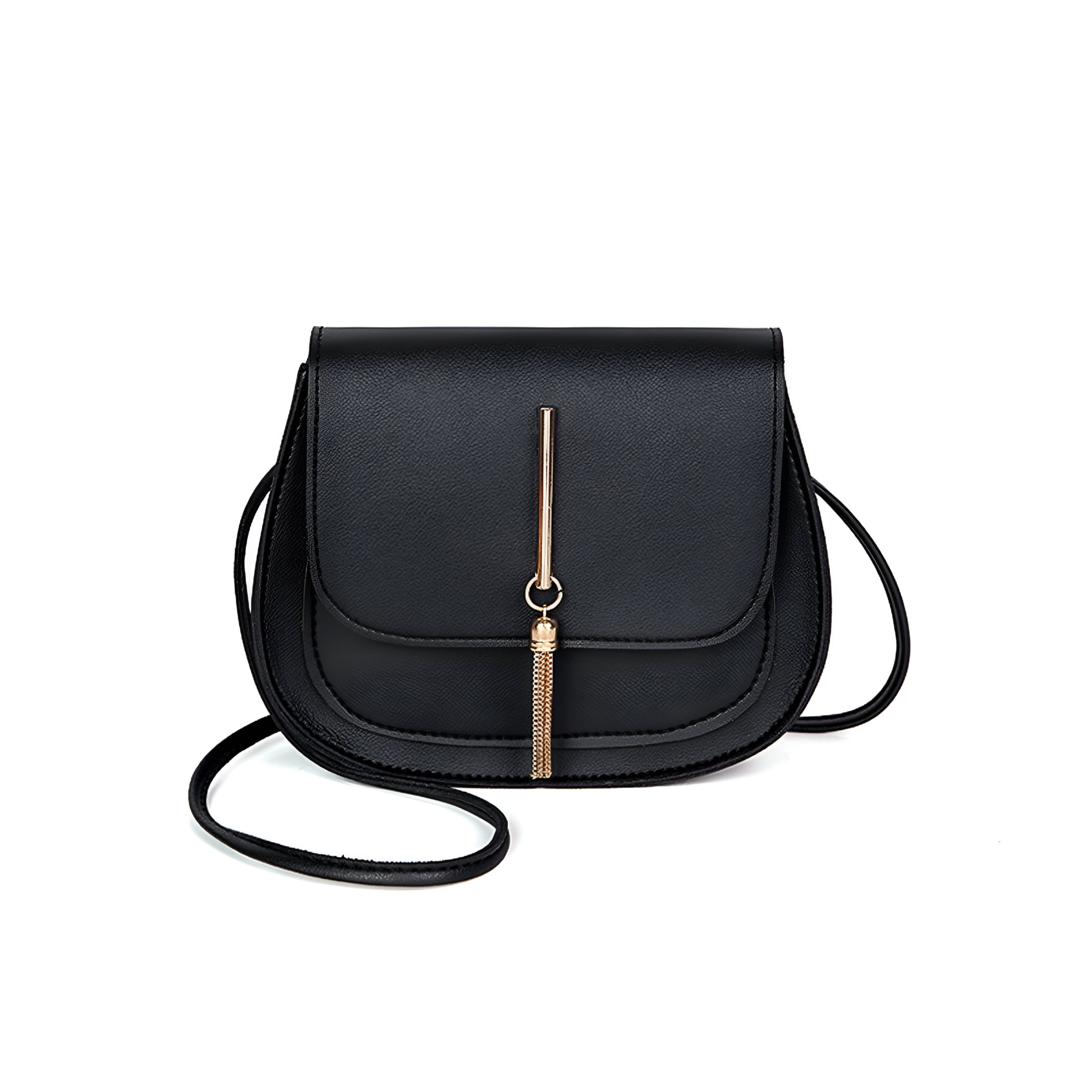 AOMRCOL Purses for Women,Small Shoulder Bag Cute Clutch Designer Tote ...