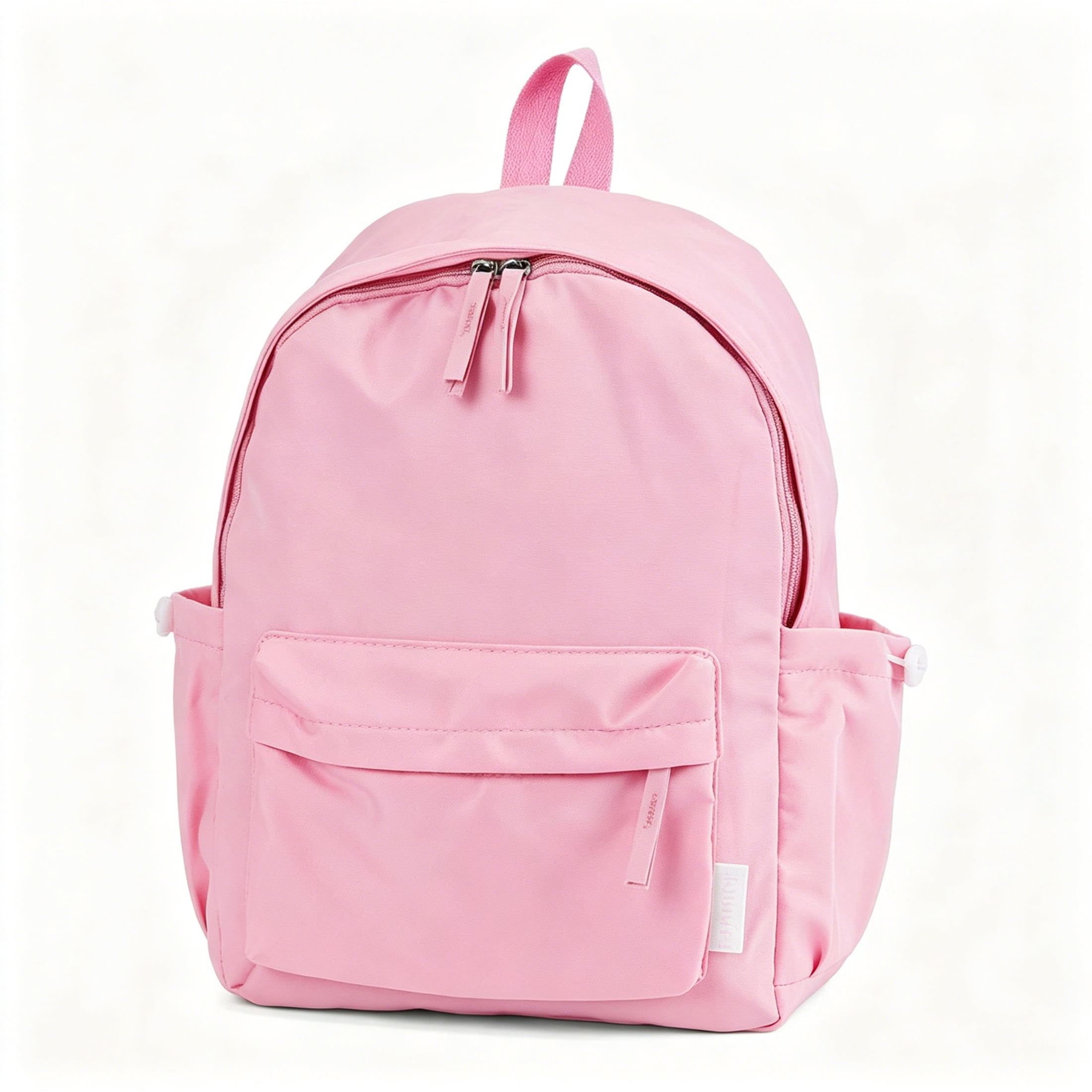 AOMRCOL School Backpack Womens,Casual Travel School Bags 11 Inch Laptop ...