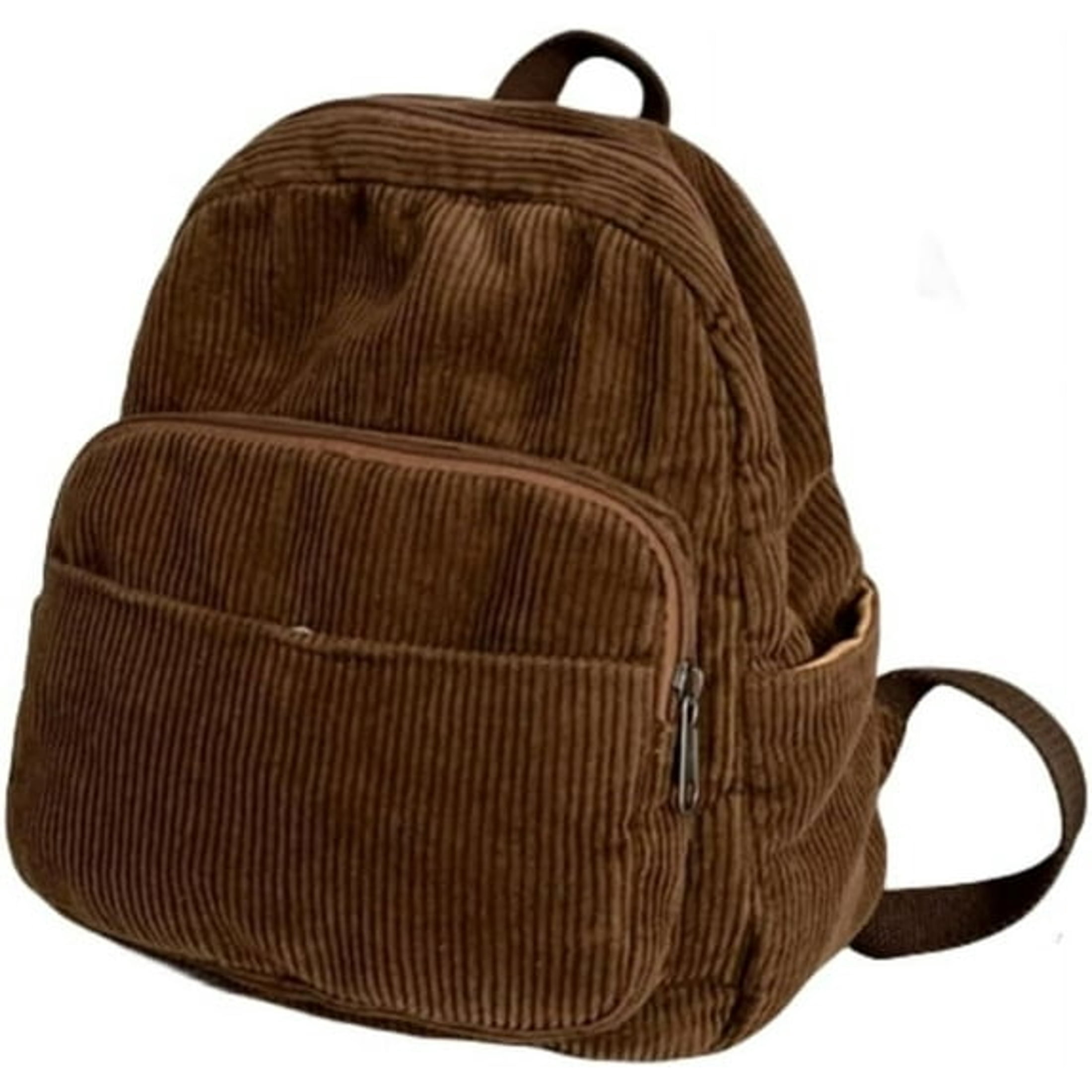 AOMRCOL Small Backpack Purse for Women Mini Backpack Purse Cute ...
