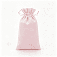 AOMRCOL Storage Bag for Mahjong Racks and Pushers,2 Compartments Fits 4 ...