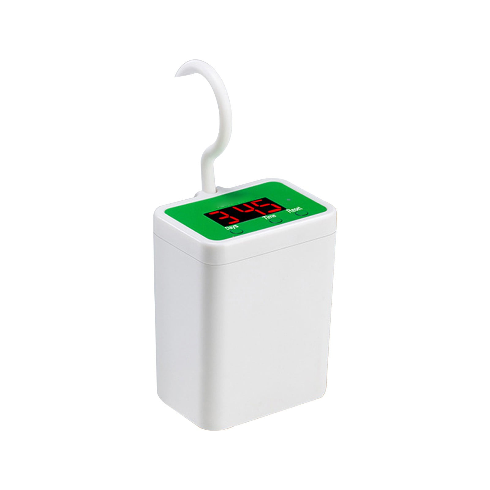 AOMXGD Automatic Watering Waterer Flower Raising Intelligent Drip ...