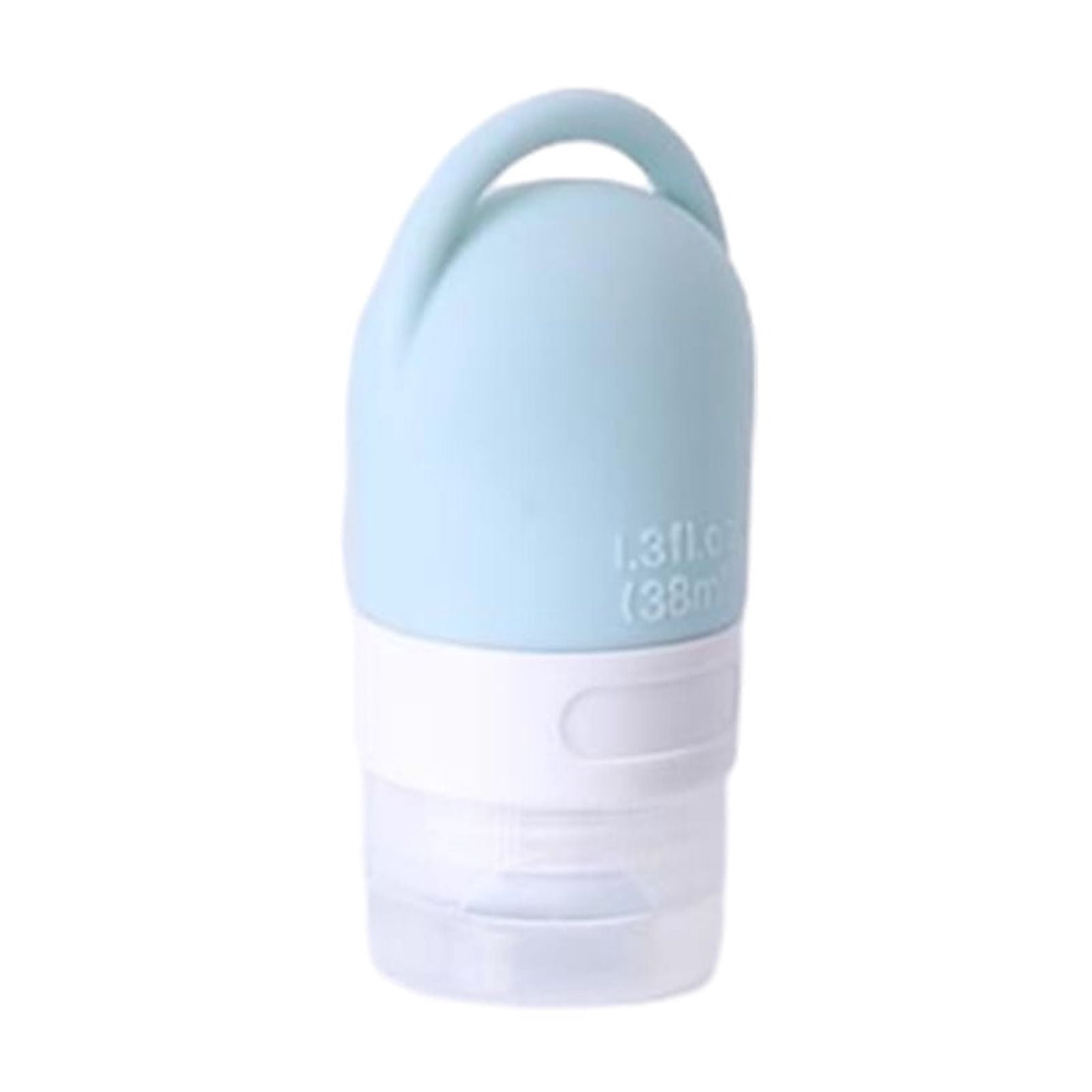 AOMXGD Hanging Hole for Hanging Handwashing Fluid Refill Bottle ...
