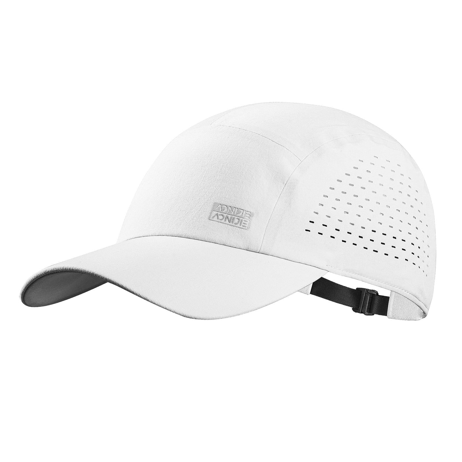 AONIJIE Cooling Performance Hat- Unisex Sports Baseball Cap Lightweight ...