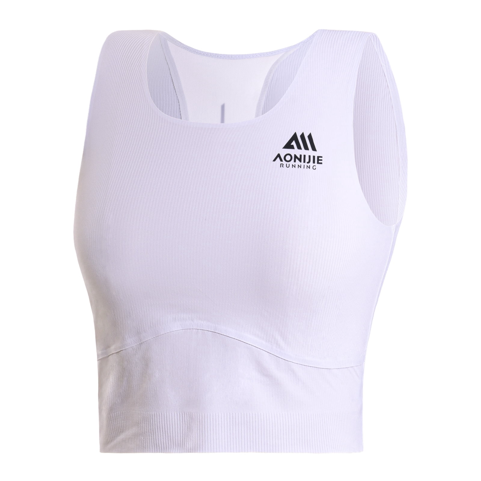 AONIJIE FW6258 Women's Running Vest, Ultralight 42g Moisture-Wicking ...