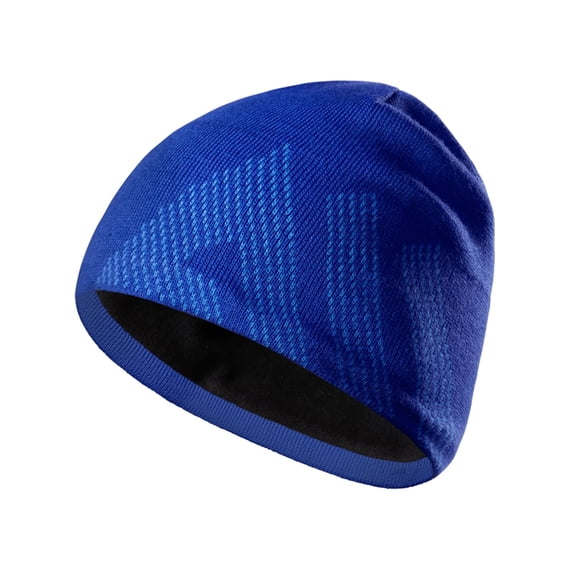 AONIJIE M39 Windproof Insulated Wool Knitted Beanie for Men and Women ...