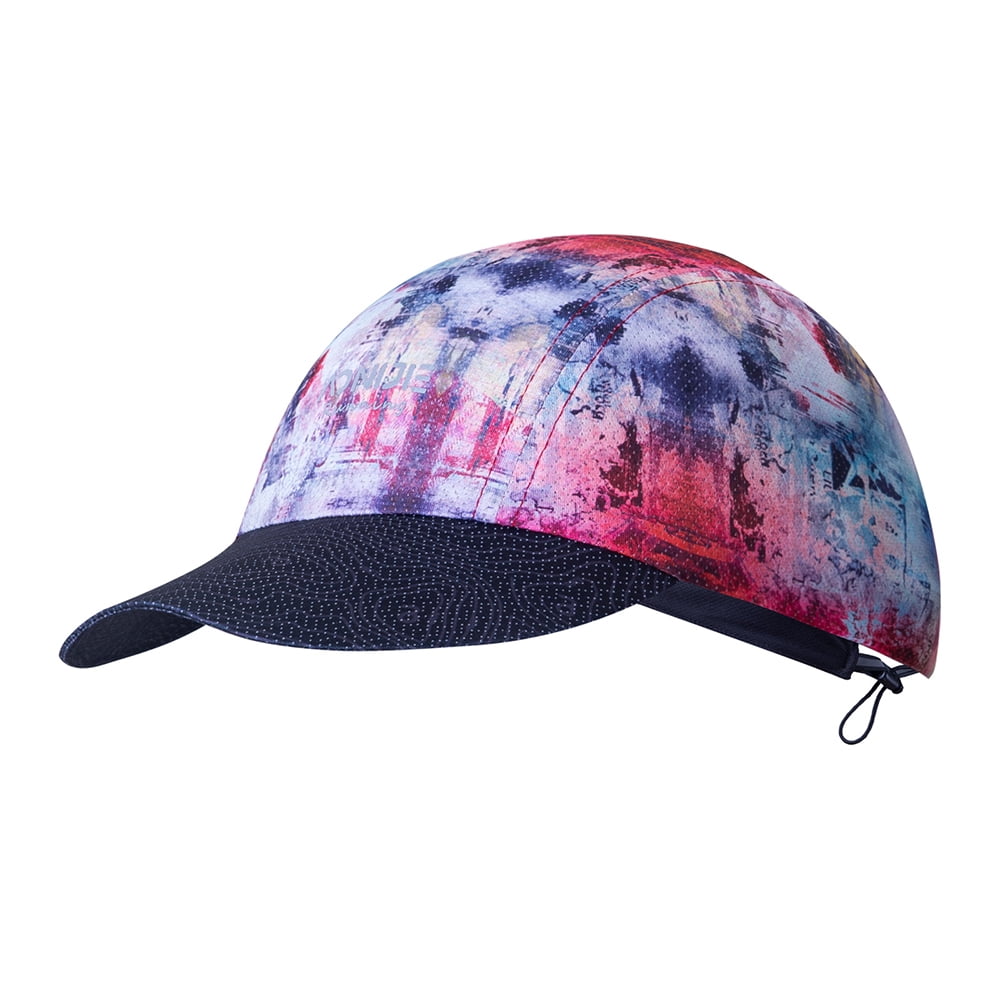 AONIJIE Sports Cap Foldable & Sun Protection Running Cap for Playful ...