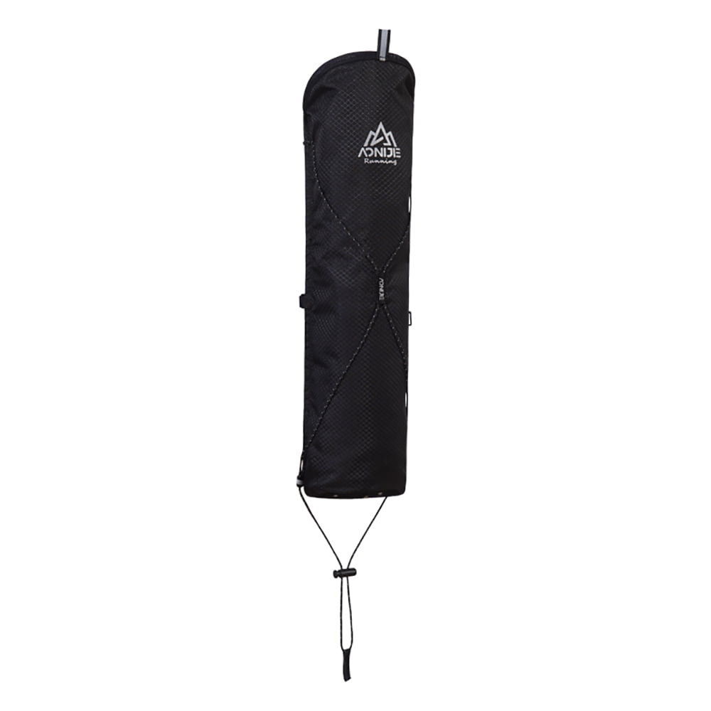 AONIJIE Trekking Poles Storage Bag Waterproof & Lightweight Drawstring ...