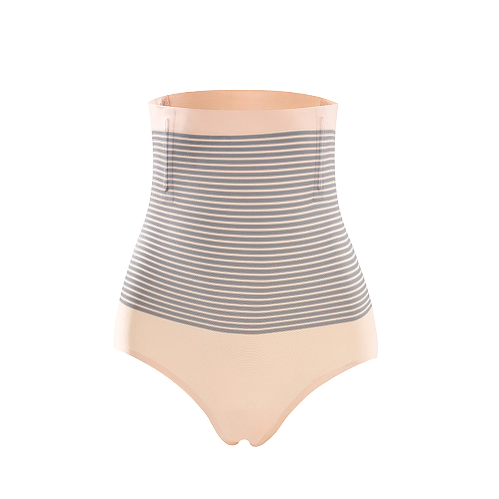 AOOCHASLIY Shapewear for Women Clothes Warm Abdomen, Self-heating, Warm ...