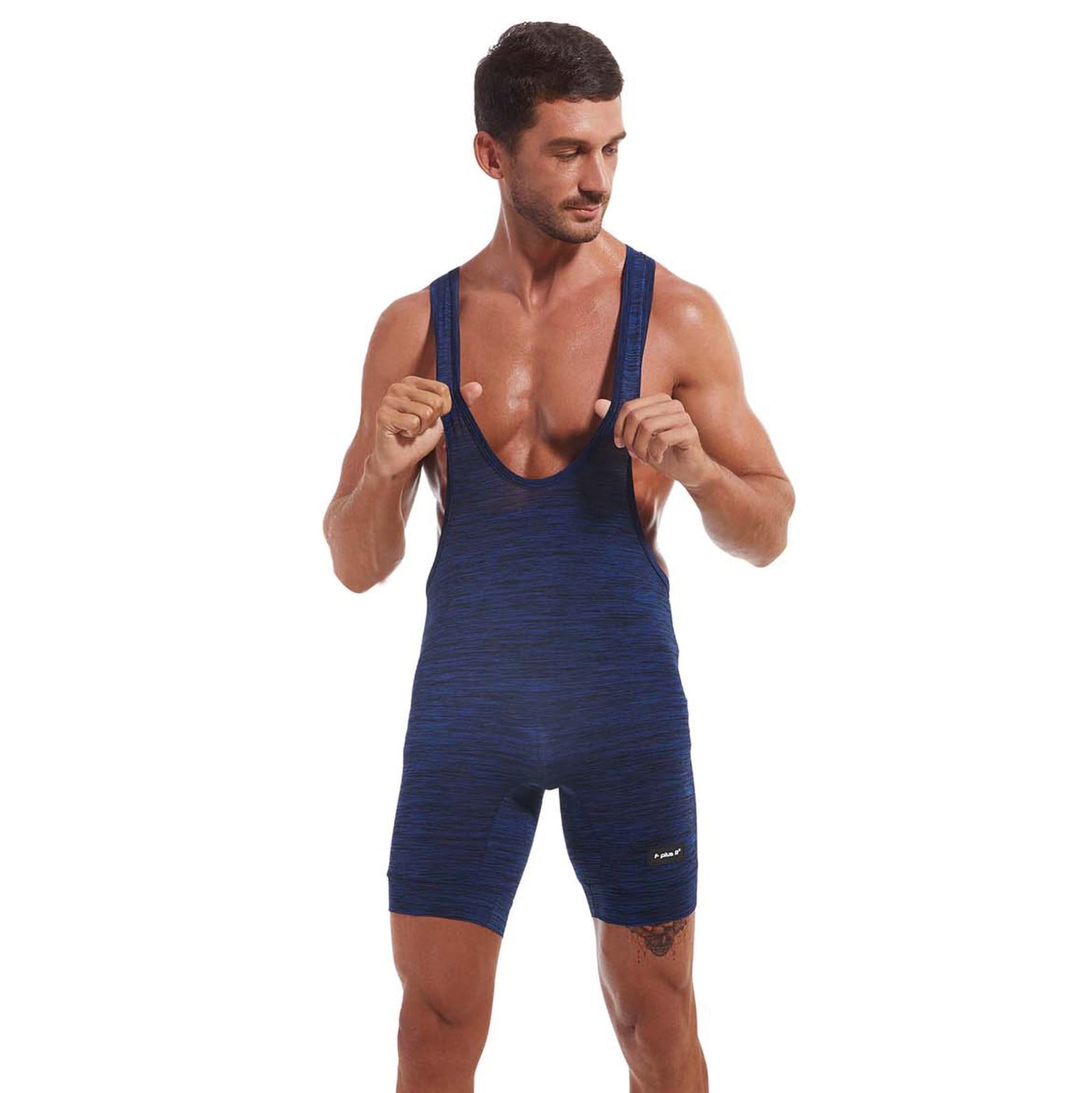 AOOCHASLIY Shapewear for Women Clothes Men's Body Shaping Underwear ...