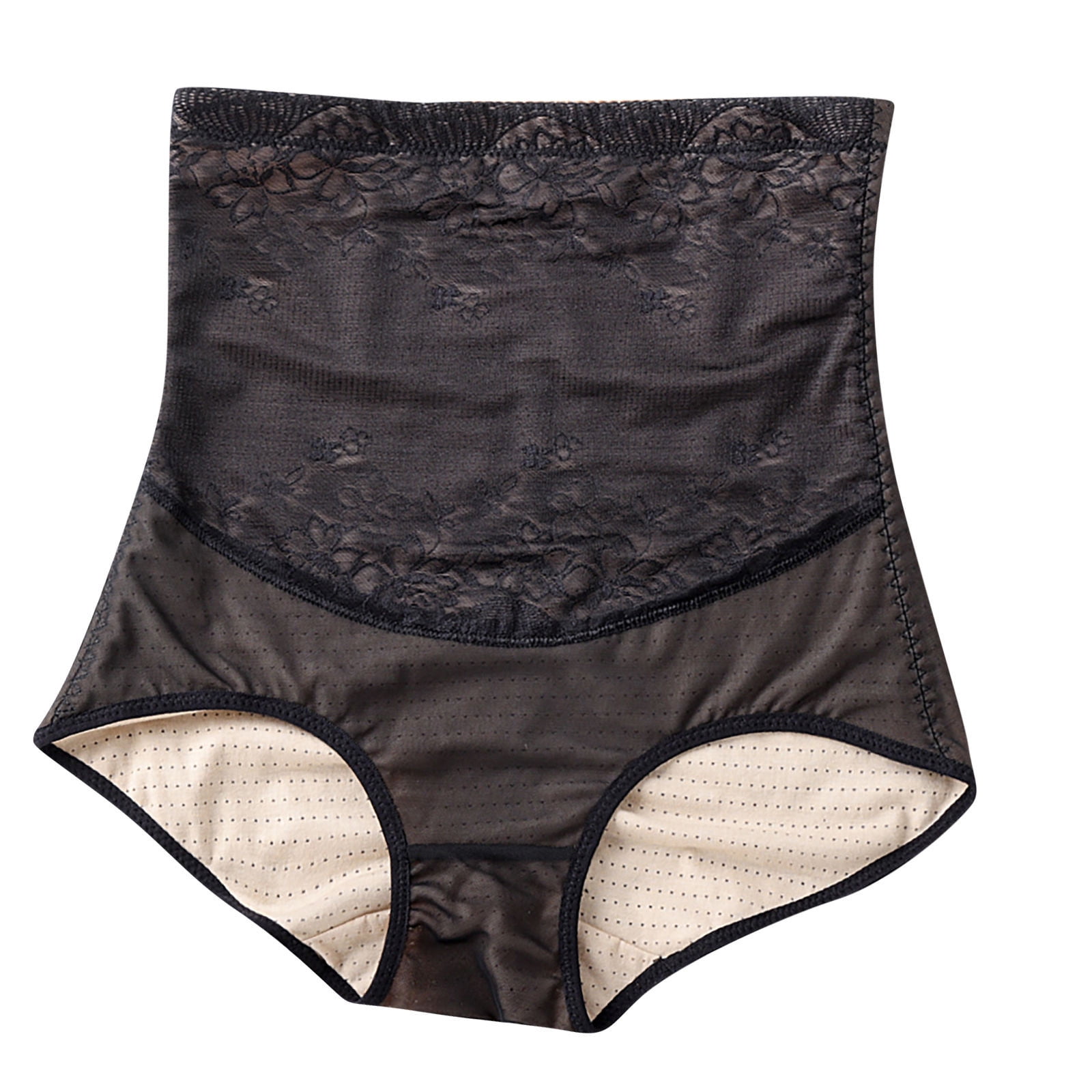 AOOCHASLIY Shapewear for Women Clothes Women's Mesh Wrap Waist Belt ...