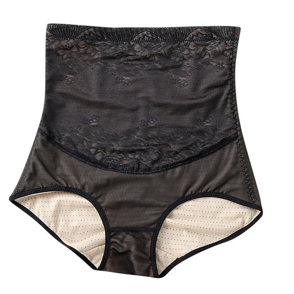 AOOCHASLIY Shapewear for Women Clothes Women's Mesh Wrap Waist Belt ...