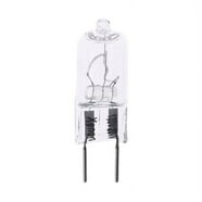 BAOMING MR16 LED Bulb 5W Warm White GU5.3,Non-Dimming 12V Spotlight ...
