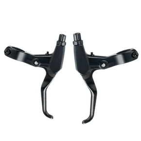 Bike Hand Brakes