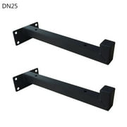 Wall Mounted Scaffold Brackets