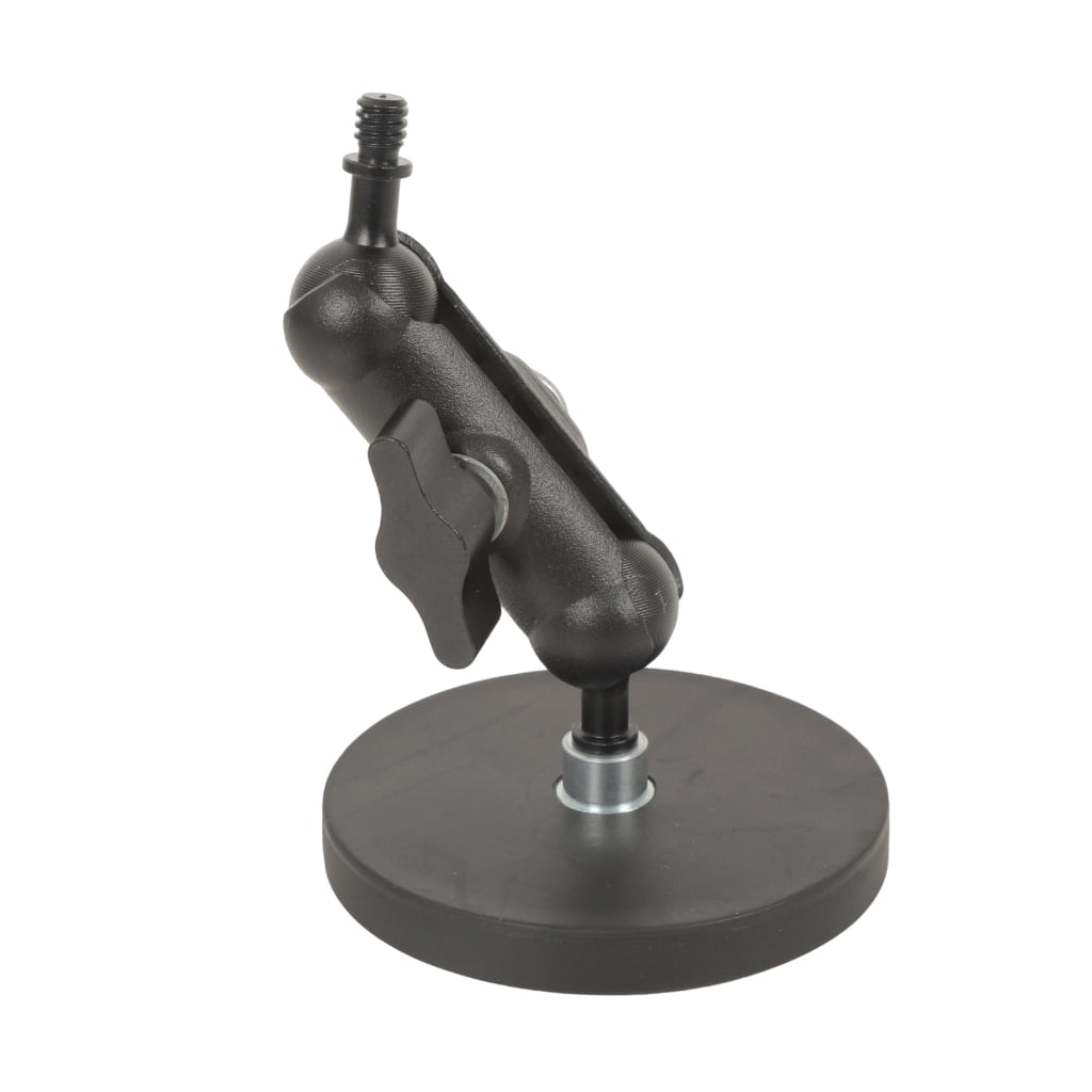 AOOOWER 1 Set Magnet Camera Stand Equipped with 1kg Load Capacity 66mm ...