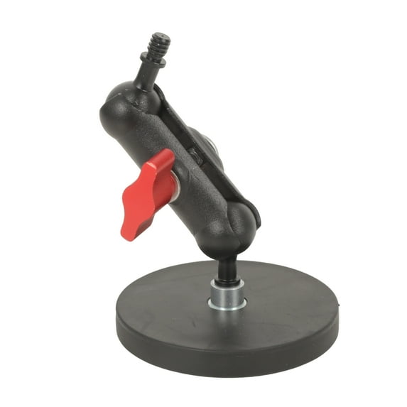 AOOOWER 1 Set Magnet Camera Stand Equipped with 1kg Load Capacity 66mm ...