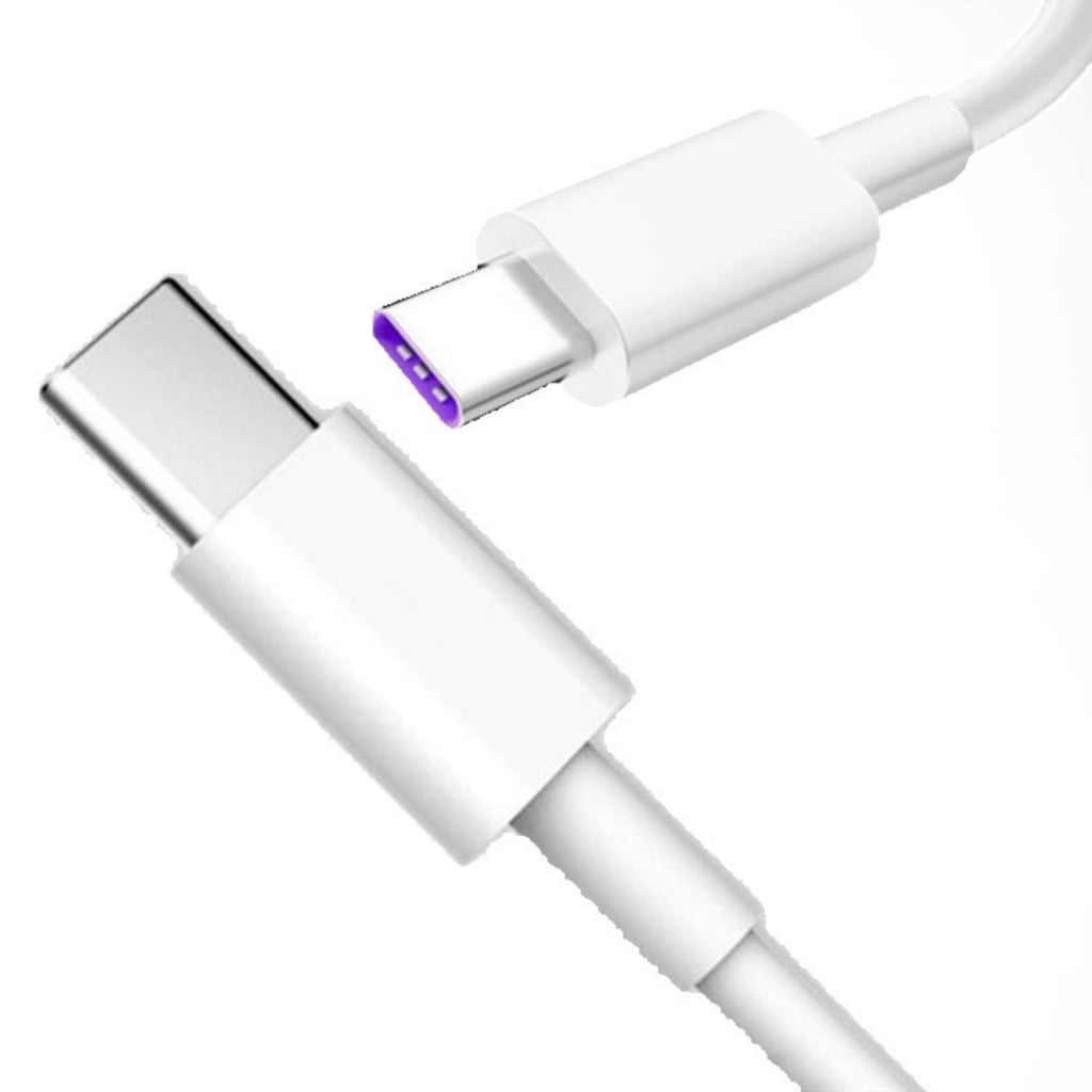 AOOOWER 100/200/300cm Portable Fast Charging Wire USB Charging Cable ...