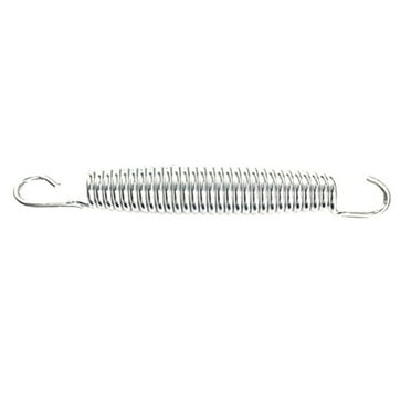 Yescom 8.25" Trampoline Springs Heavy Duty Replacement Springs ...