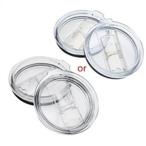 Coffee Mug Replacement Lid