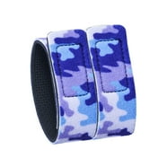 Promar Padded Rod Belt - Walmart.com