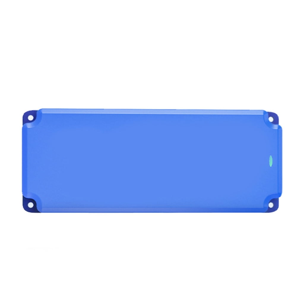 AOOOWER 3 to 16Series Battery Balancing Module 5A-8A Battery Active ...