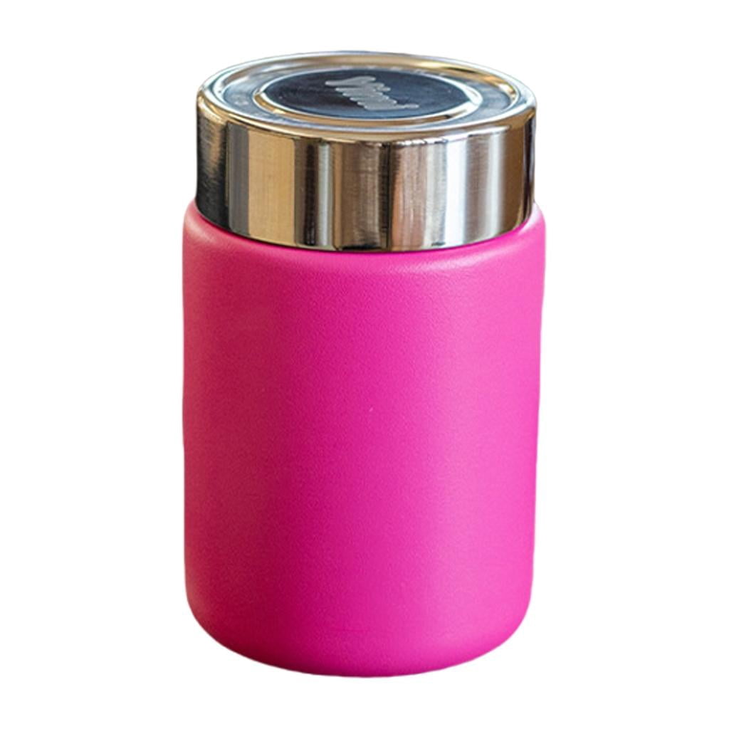 AOOOWER 316 Stainless Steel Miniature Water Cup Portable 230ml Coffee ...
