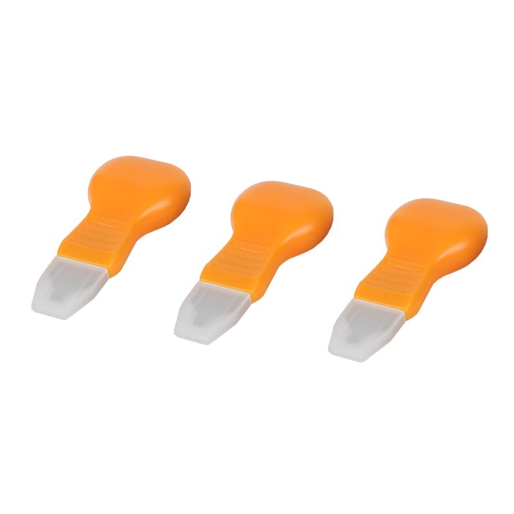 AOOOWER 3PCS 3D Printing Support Remover for FDM and SLA Models ...
