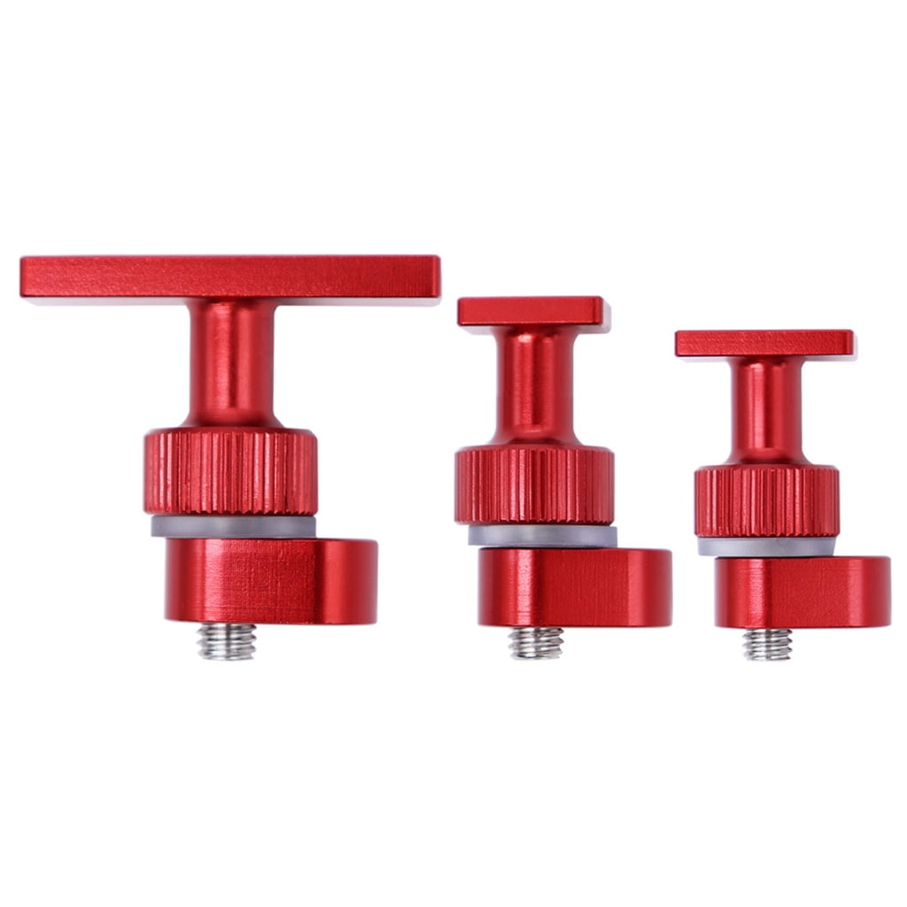 AOOOWER 3Pcs Aluminum Thickened Drawing Plate Dent Repair Parts ...
