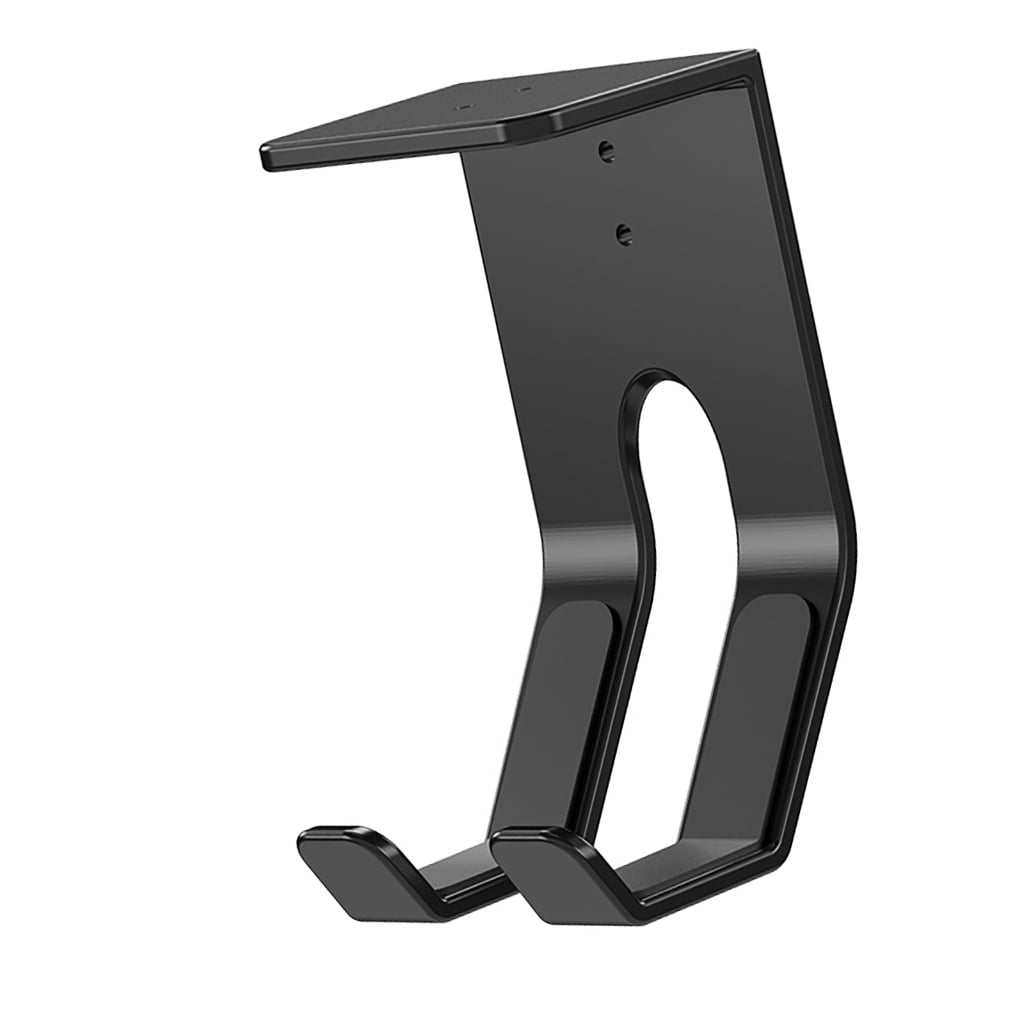 AOOOWER 3pcs Game Controller Wall Mount Stand Universal Gamepad ...